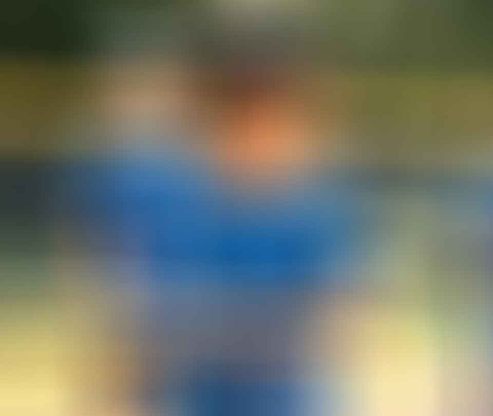 Understanding ADHD and Its Impact on Vision - Specialty Vision