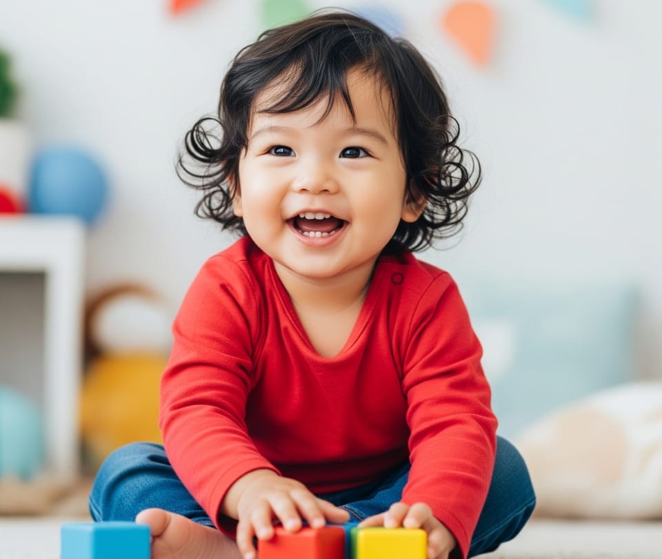 Comprehensive Guide to Eye Infections – Associated Eye