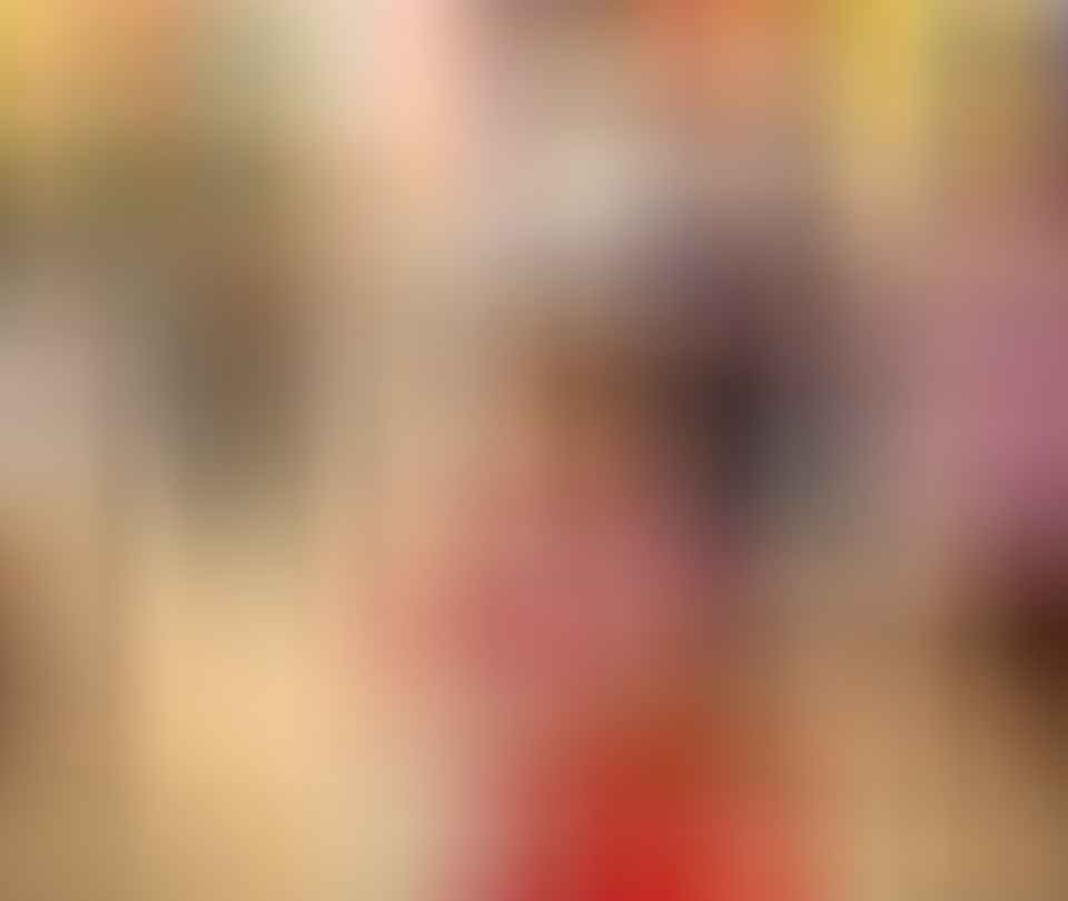 Lacrimal Probing for Blocked Tear Ducts - Specialty Vision