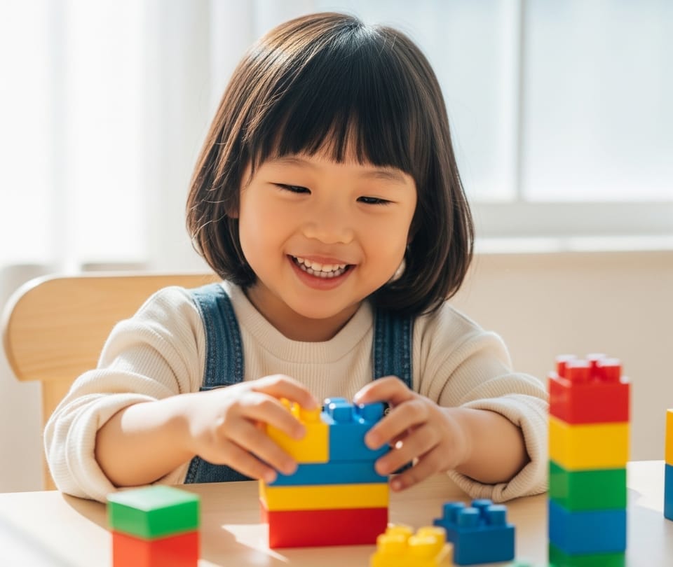 Understanding Traumatic Hyphema and Its Implications for Vision ...