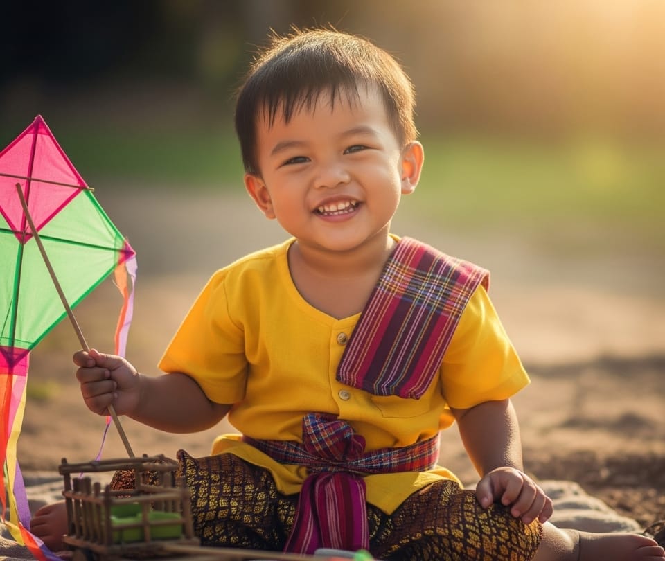 Understanding Traumatic Hyphema: Blood in the Front of the Eye – Penndel