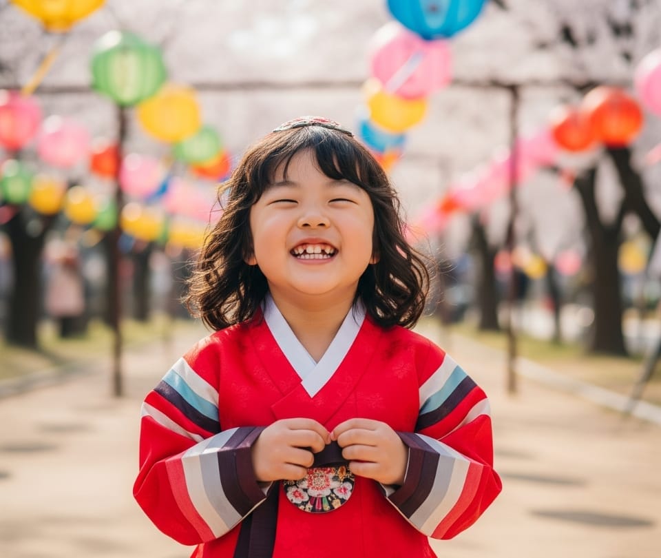 Understanding Abducens (Sixth Cranial) Nerve Palsy - Specialty Vision