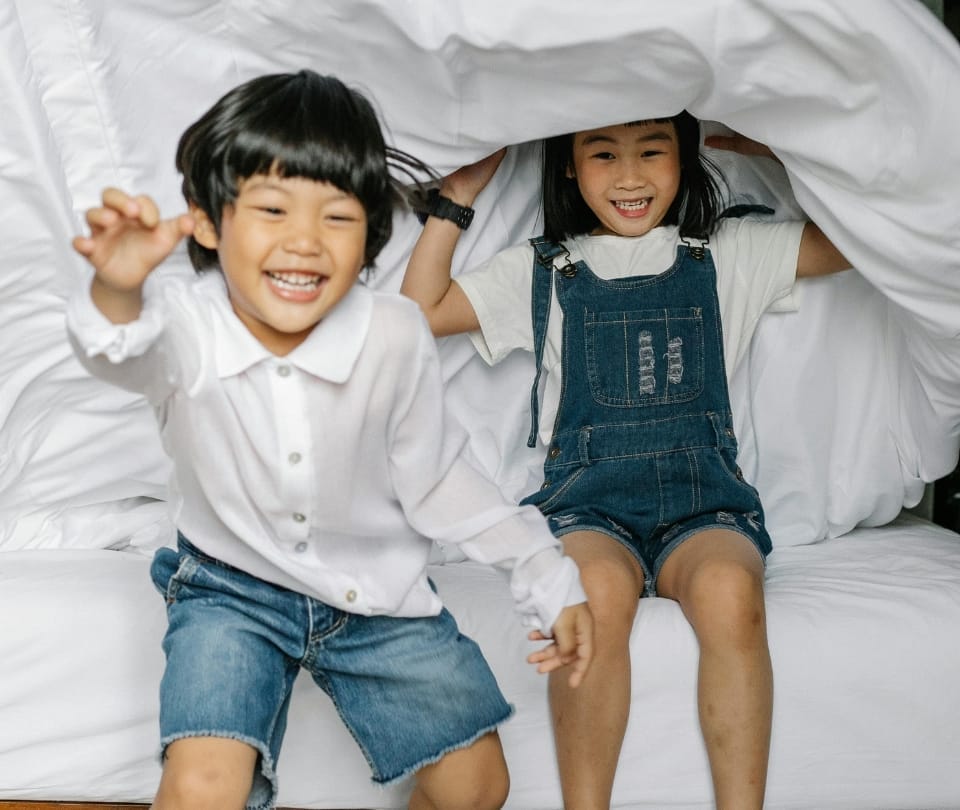 Burst Blood Vessel In The Eye? Understanding Subconjunctival Hemorrhage ...