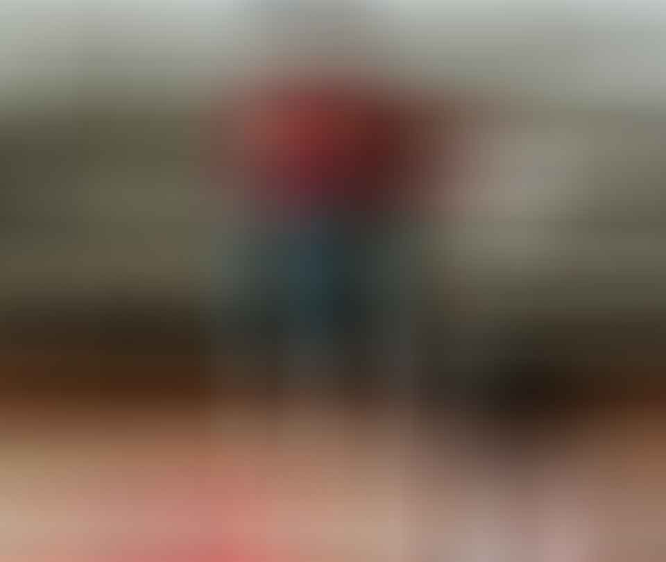 Lacrimal Probing for Blocked Tear Ducts - Specialty Vision