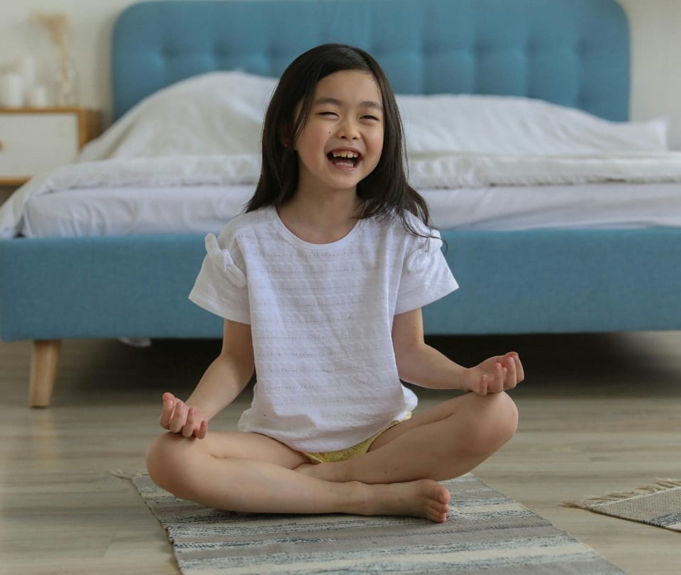 Tearing and Drainage Problems – Danbury