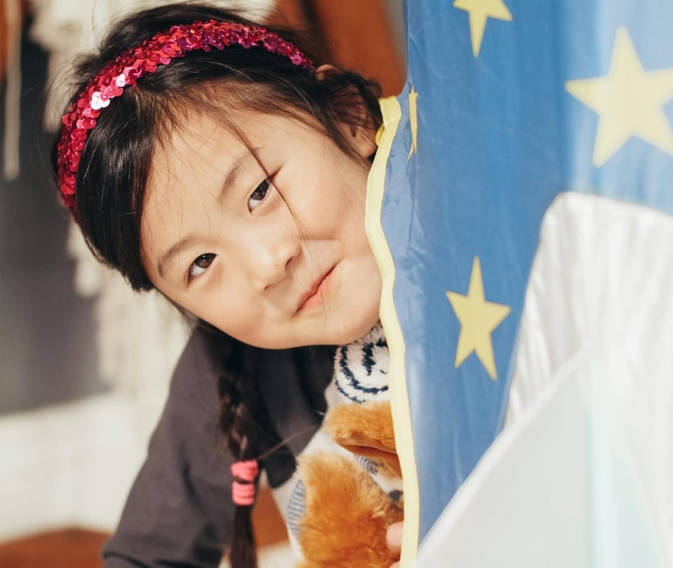 What to Do If You Get a Chemical in Your Eye – Philadelphia