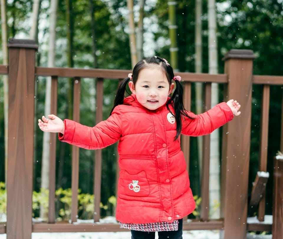 Understanding Sudden Vision Loss: Causes and Treatments - Specialty Vision