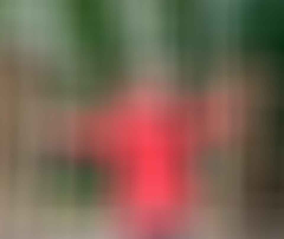 Understanding Sudden Vision Loss: Causes and Treatments - Specialty Vision