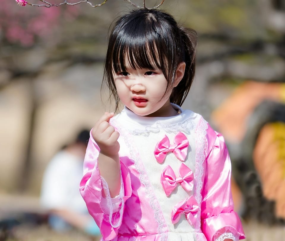 Understanding Lyme Disease in Kids and Its Eye Health Impact ...