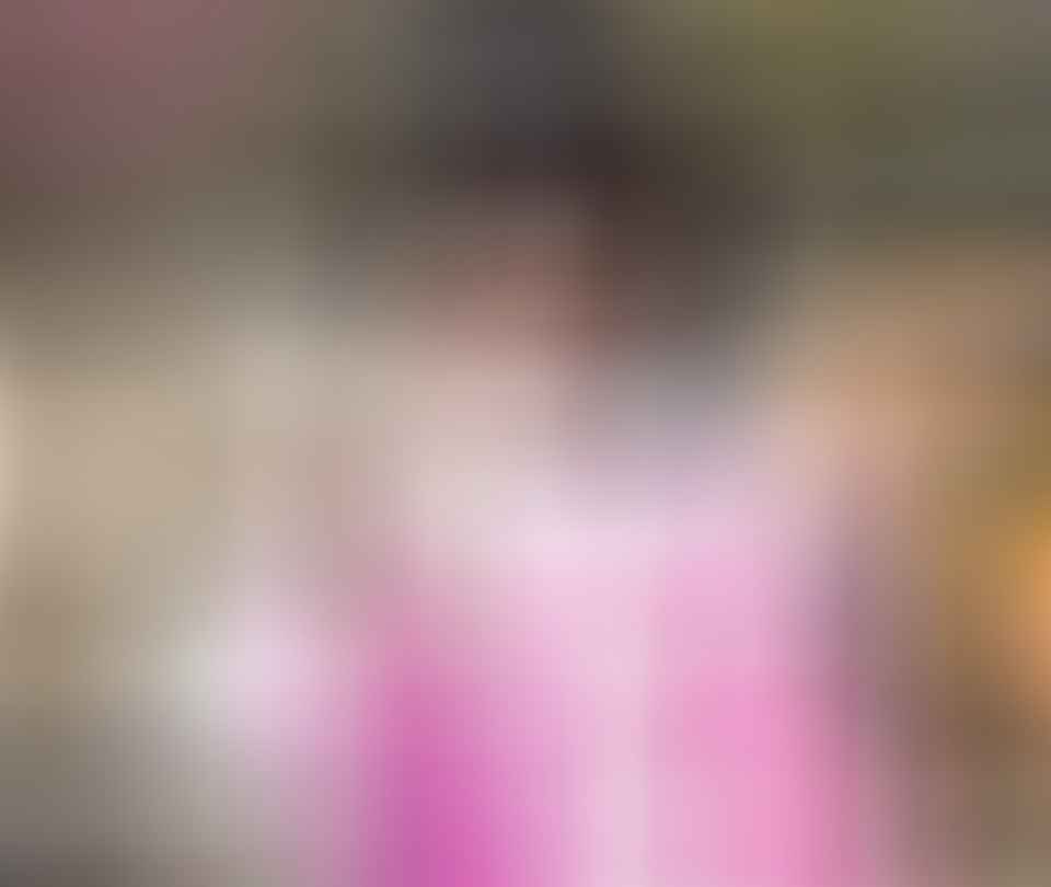 Understanding Lyme Disease in Kids and Its Eye Health Impact ...