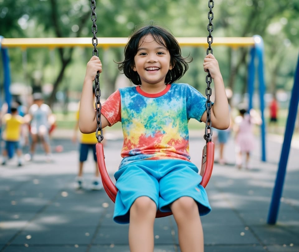 Giant Papillary Conjunctivitis Overview - Specialty Vision