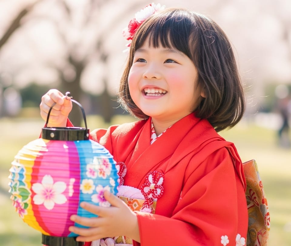 Understanding Oculomotor Dysfunction and Eye Tracking Disorder ...