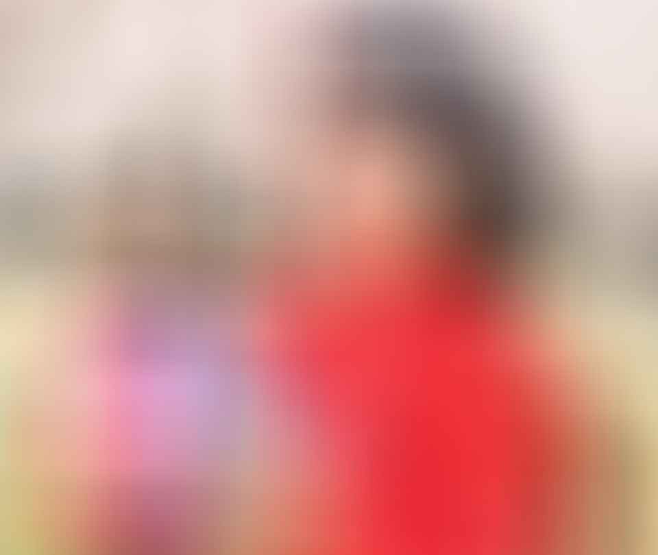 Understanding Oculomotor Dysfunction and Eye Tracking Disorder ...