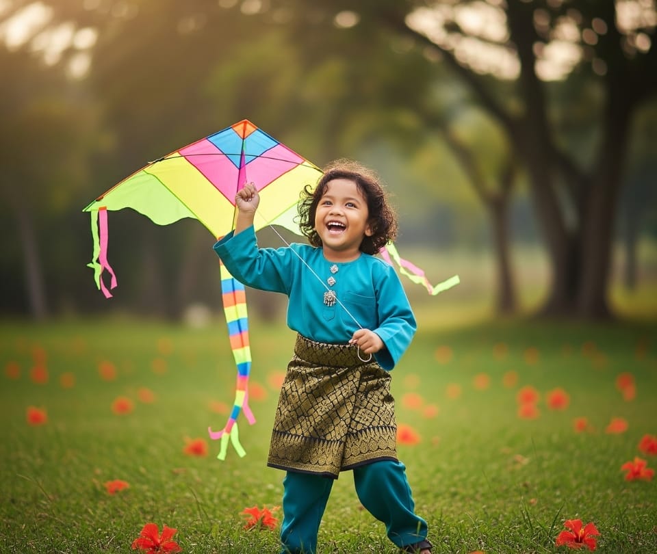 Protruding Eyes: What You Need to Know – Philadelphia