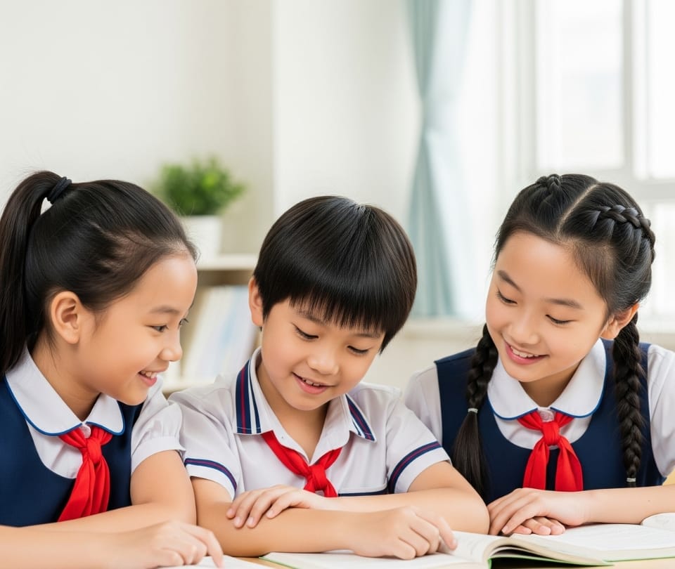 Ocular Motility Disorders: Types and Treatments - Specialty Vision