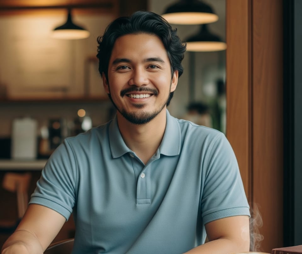 Understanding Alkaline Chemical Injuries to the Eyes - Specialty Vision