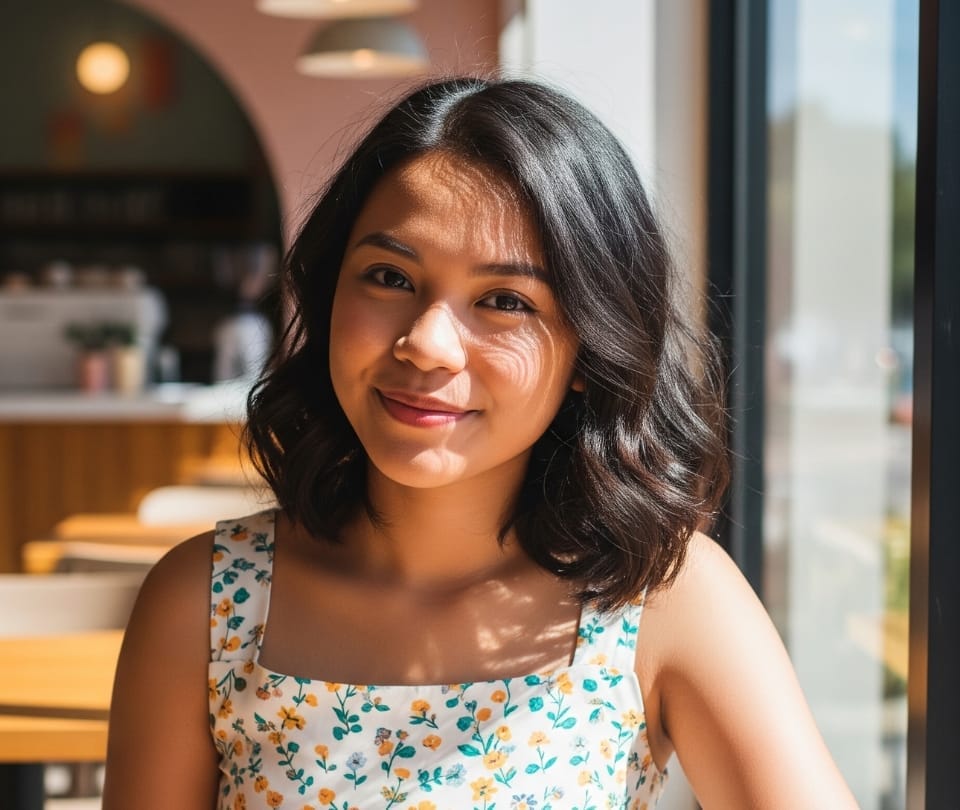 Understanding Protruding Eyes (Exophthalmos) - Specialty Vision