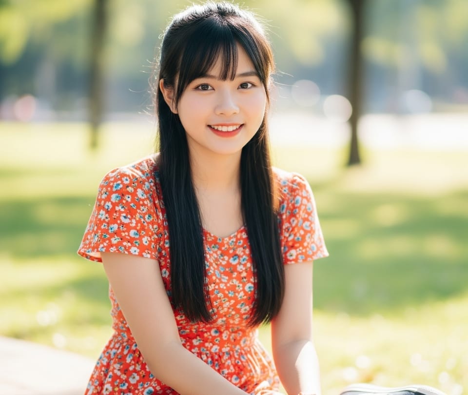 Scleral Lenses for Astigmatism: Stable Vision Solutions - Specialty Vision