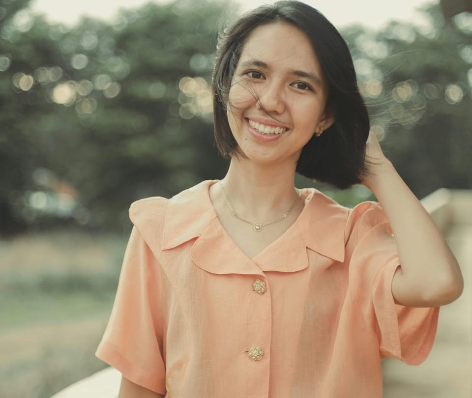 Scleral Lenses for Dry Eye Relief - Specialty Vision