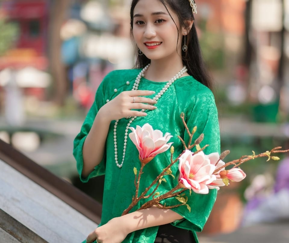 Anisocoria Explained: When Pupils are Different Sizes – Philadelphia