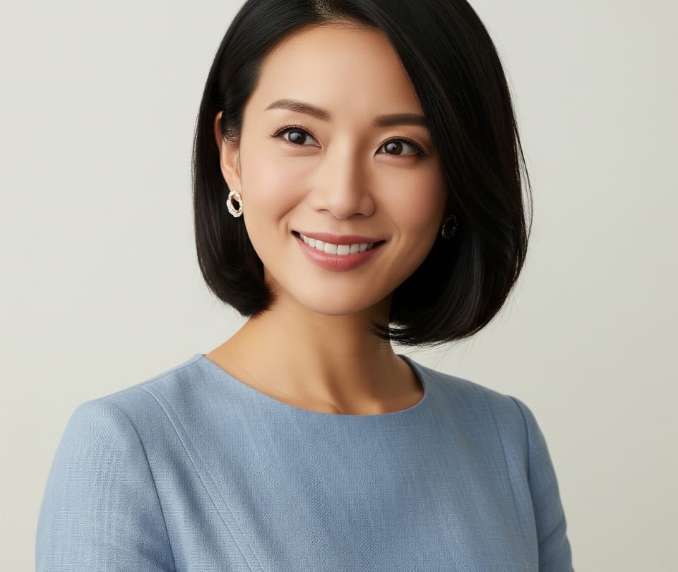 Understanding Spatial Disorientation: VMSS and Visual Neglect ...