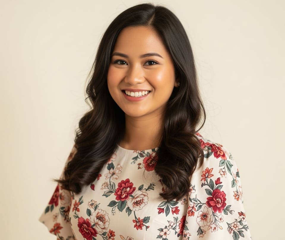 Understanding Unexplained Eye Pain and How to Find Relief - Specialty ...