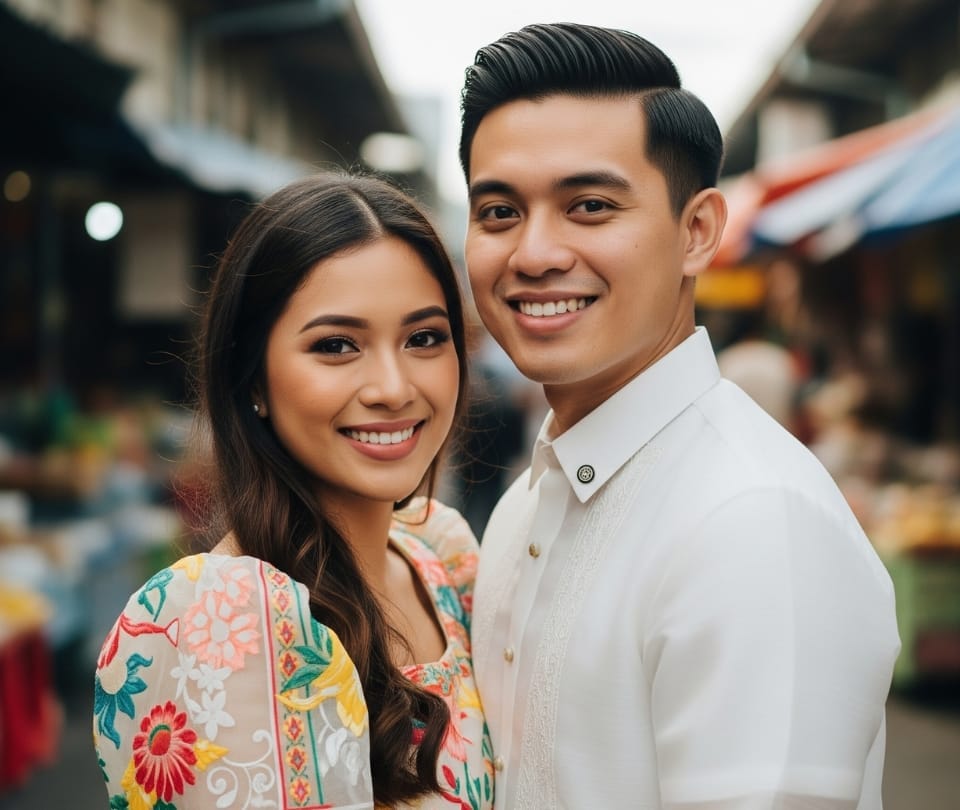 Common Neurological Vision Conditions and Their Impact - Specialty Vision