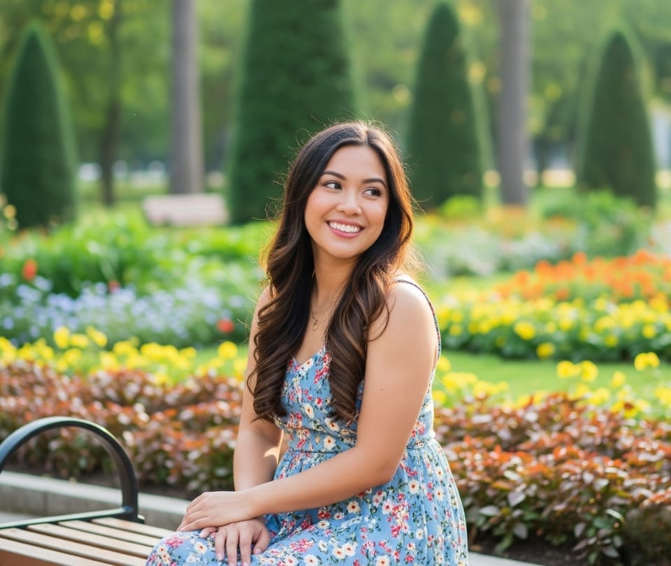 Comparing Contact Lens Options for Optimal Eye Care - Specialty Vision