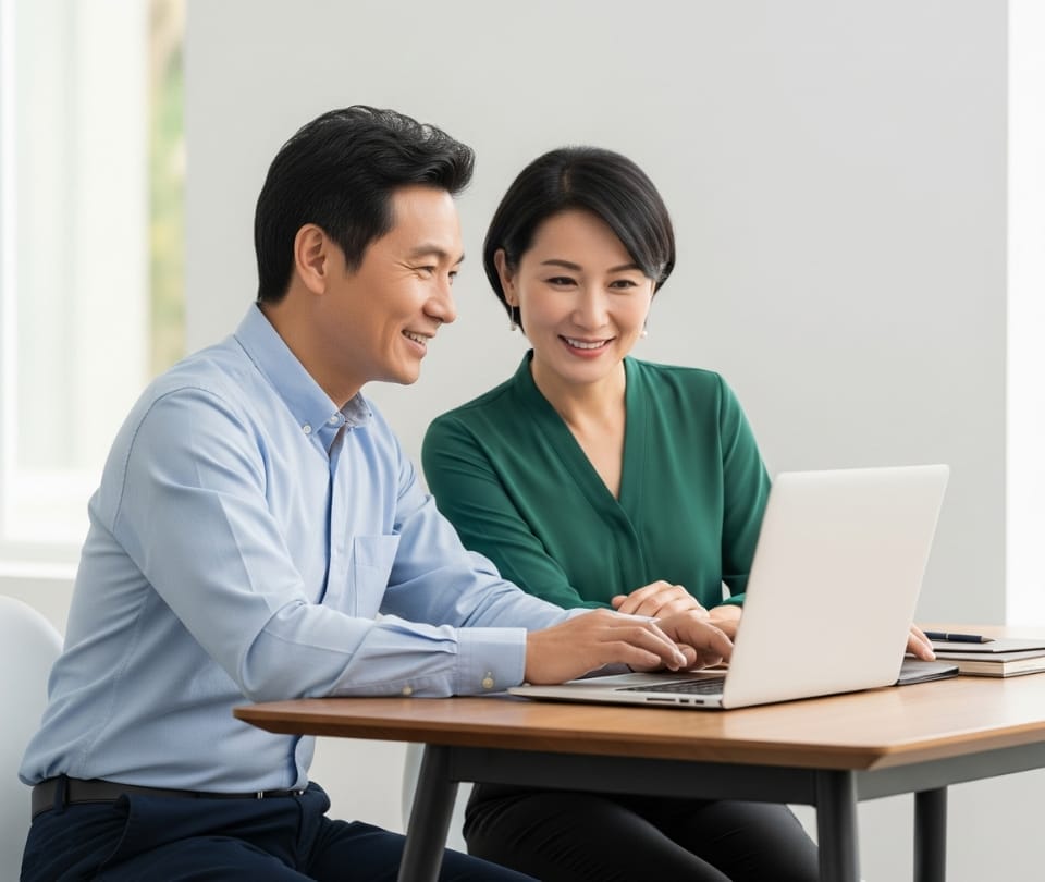 Best IOL Lenses for Hyperopia in Cataract Surgery - Specialty Vision