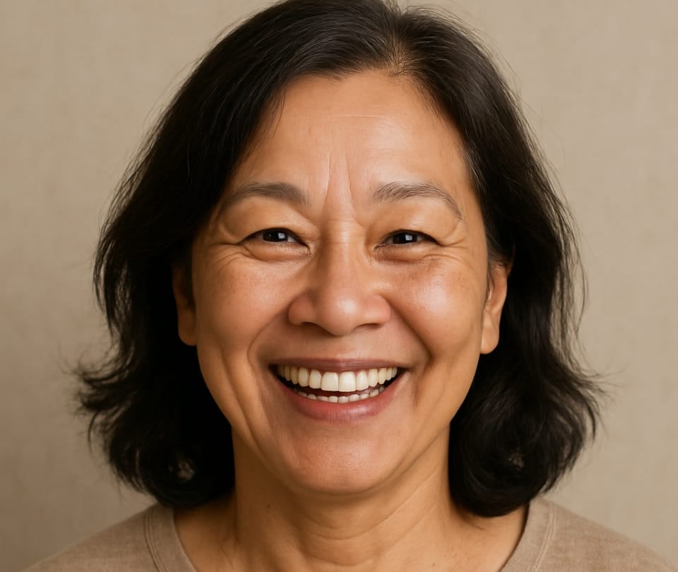 Understanding Muro 128: Sodium Chloride Ophthalmic Ointment for Eye ...