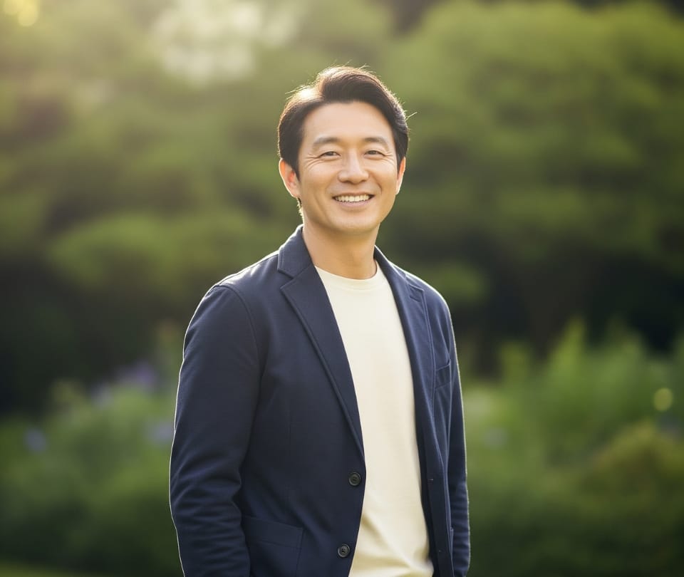 Understanding Screen Time Effects on Eye Health - Specialty Vision