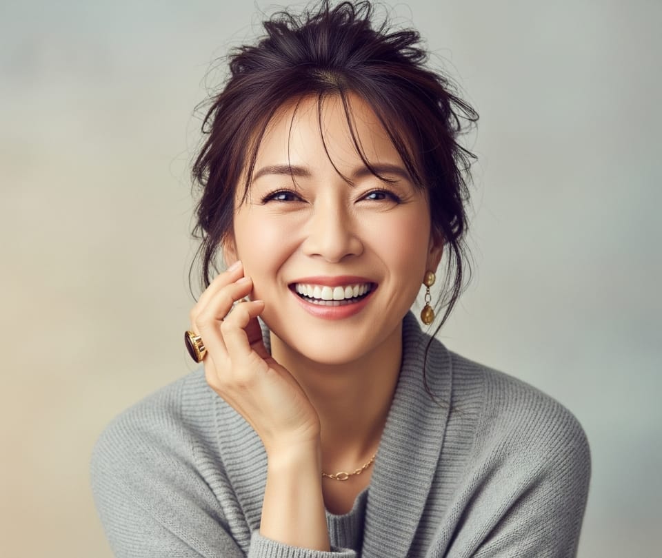 What to Do If You Get a Chemical in Your Eye – Philadelphia