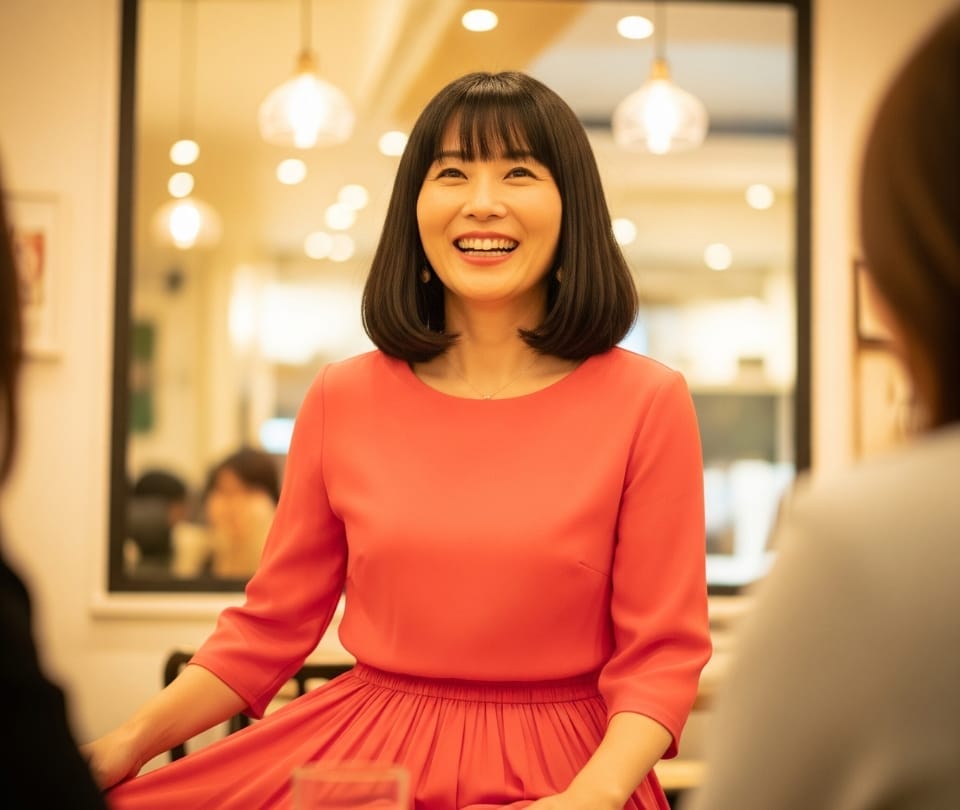 Understanding Femtosecond Laser Cataract Surgery (FLACS) - Specialty Vision