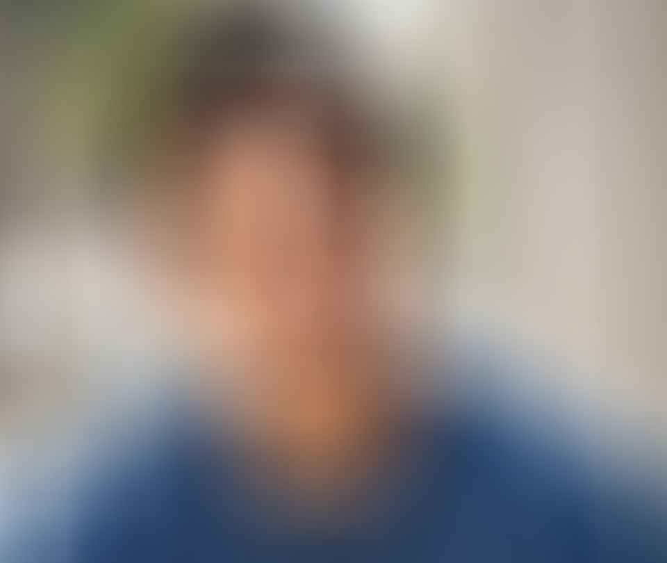 Sudden Vision Changes: Causes, Symptoms, and Treatments - Specialty Vision