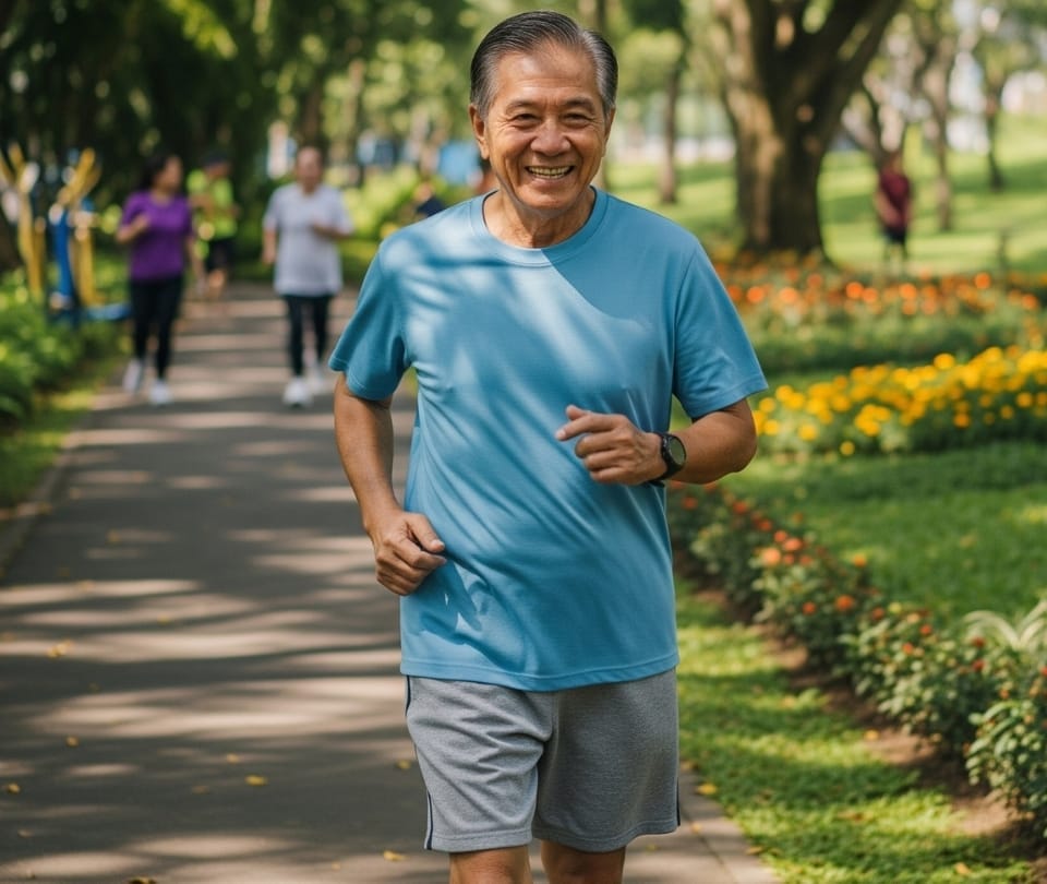 Understanding Depth Perception and Its Importance for Vision Care ...