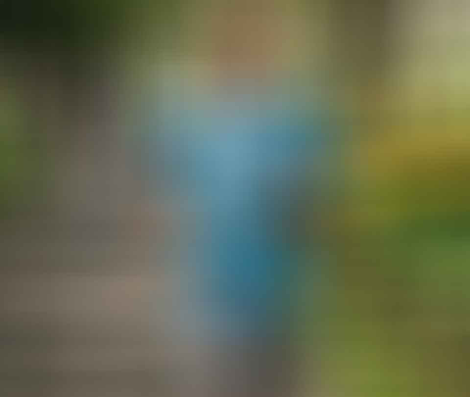 Understanding Depth Perception and Its Importance for Vision Care ...