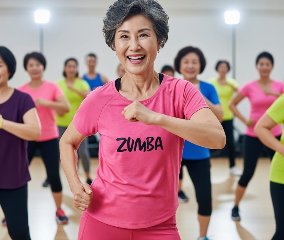 Comparing Different Types of Glaucoma and Their Impact on Vision ...