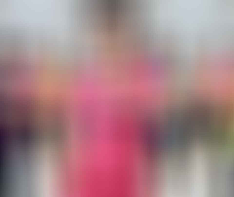 LacriFill Hyaluronic Acid Gel for Dry Eye Relief - Specialty Vision