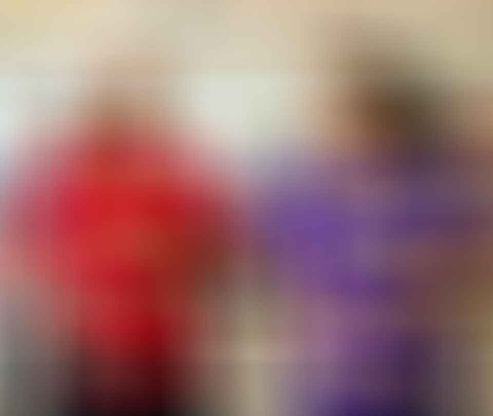 Understanding Disciform Scars in Macular Degeneration - Specialty Vision