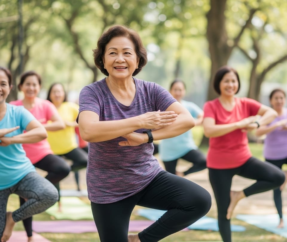 Omega-3 Fatty Acids DHA & EPA for Eye Health – Danbury