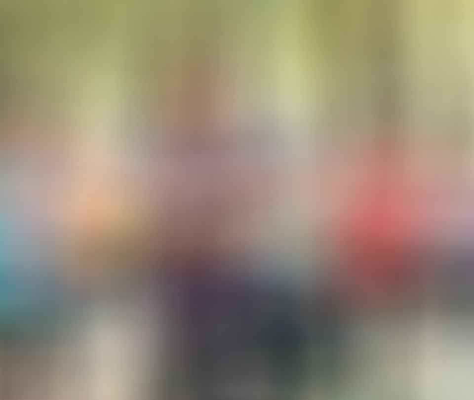 Understanding Distorted Vision: Symptoms & Causes - Specialty Vision