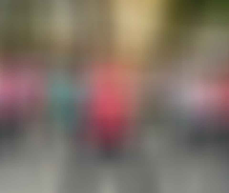 Understanding NAION: Causes and Management of Vision Loss - Specialty ...