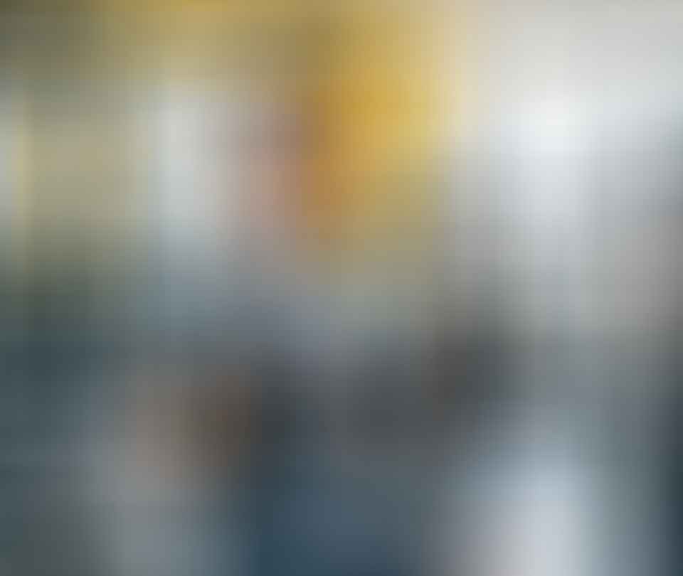 Understanding Central Retinal Artery Occlusion (CRAO) - Specialty ...