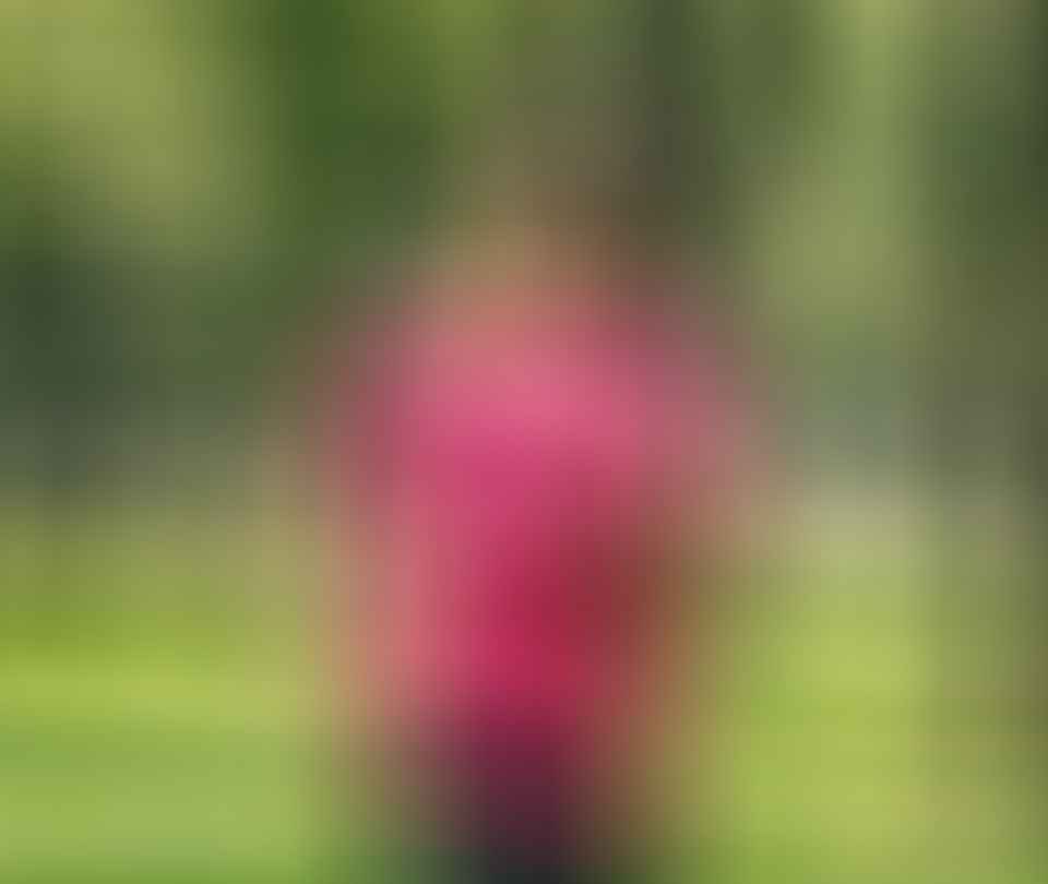 SofPort AO Intraocular Lens for Clear Vision - Specialty Vision