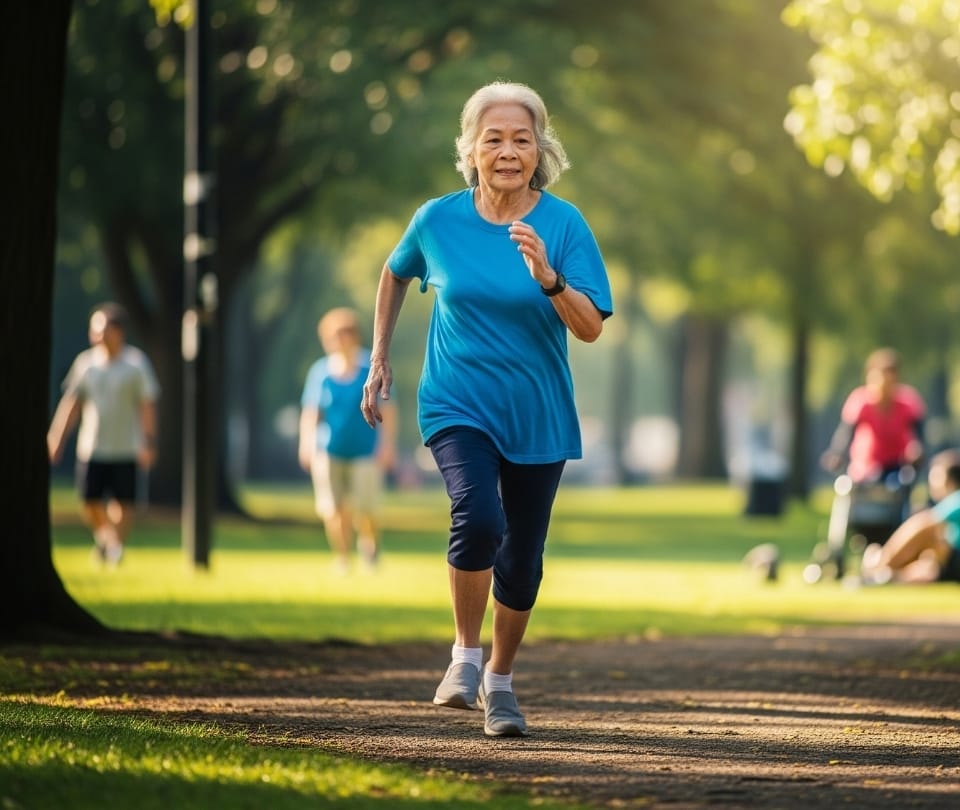 Can Cataracts Cause Blindness? Understanding Risks and Treatments ...