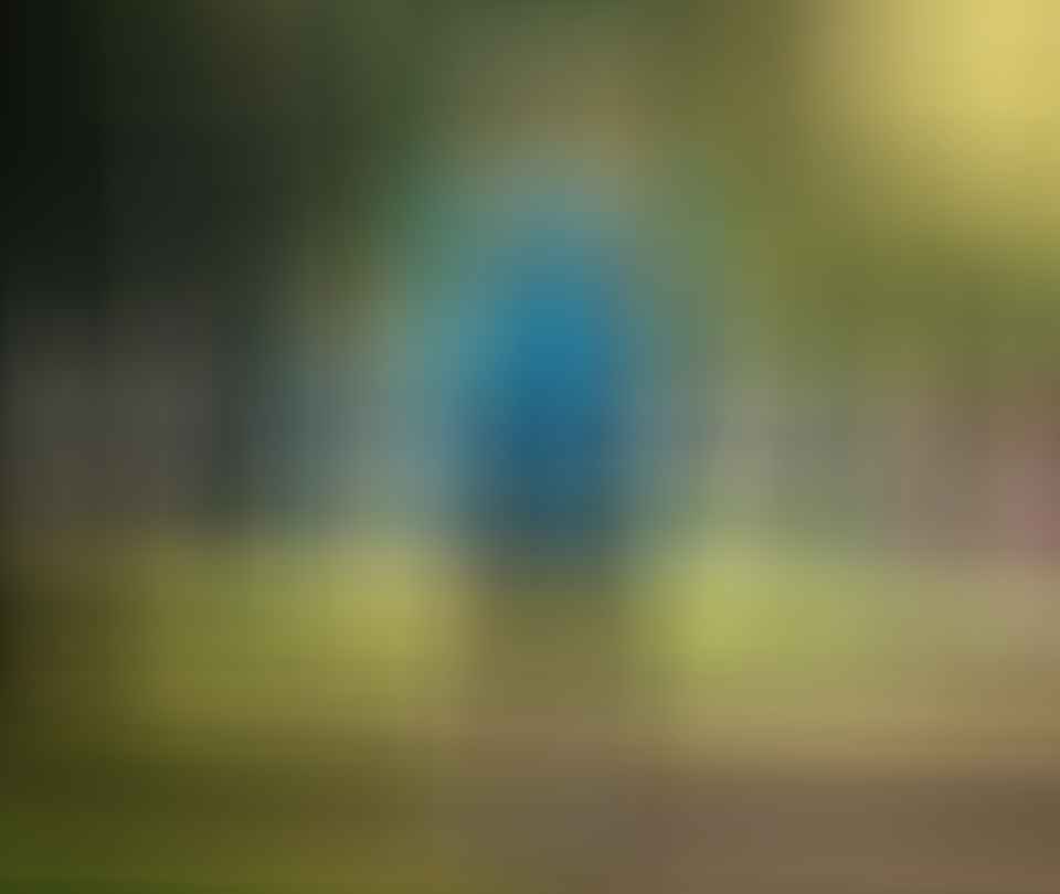 Understanding Central Serous Chorioretinopathy (CSCR) and Eye Health ...