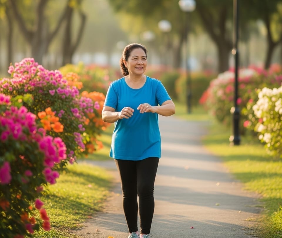 Understanding Vitrectomy: Eye Surgery to Enhance Vision - Specialty Vision