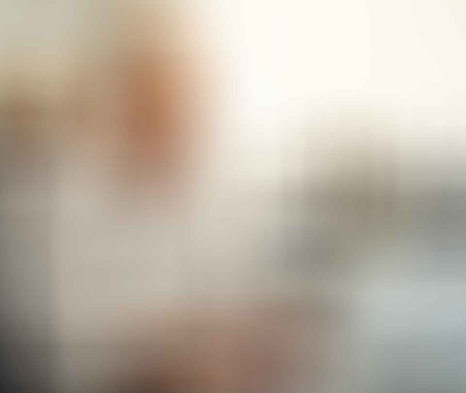 Understanding Central Artery Occlusion and Its Impact on Vision ...