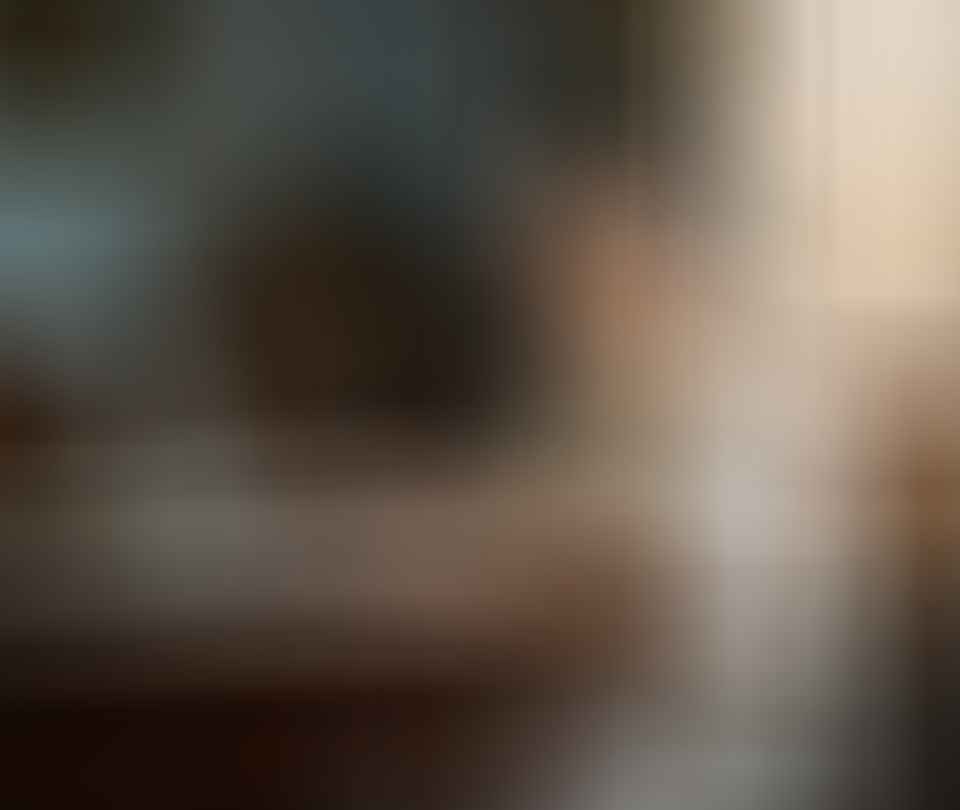 Understanding Intermediate Uveitis and Its Management - Specialty Vision