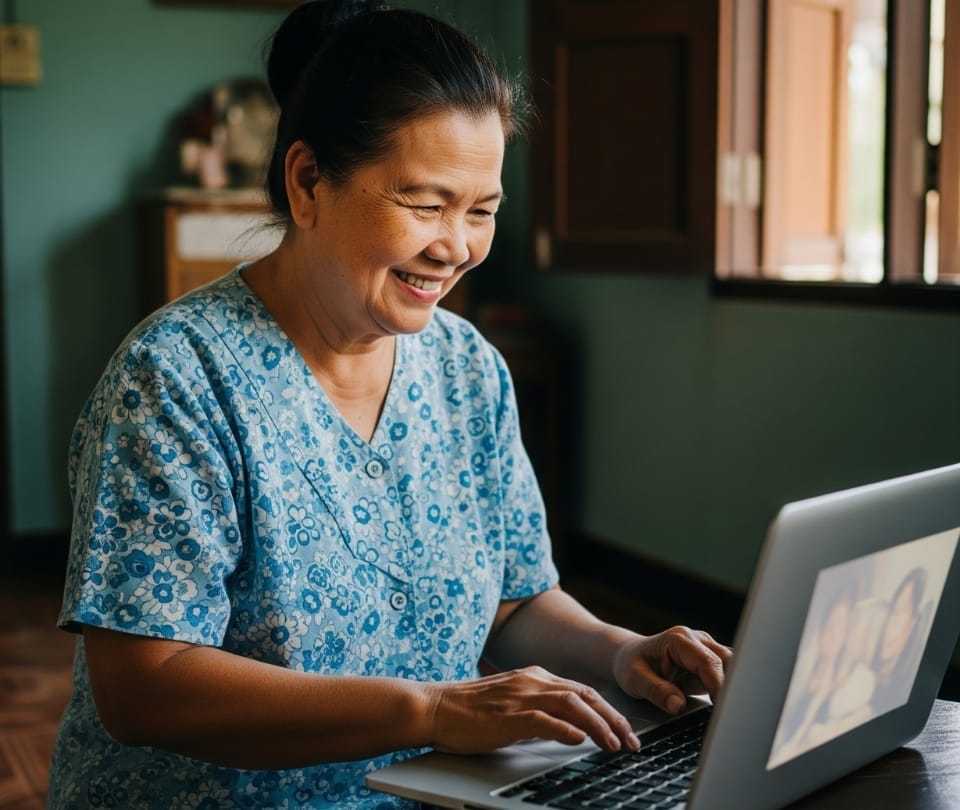 Understanding Vitrectomy: Eye Surgery to Enhance Vision - Specialty Vision